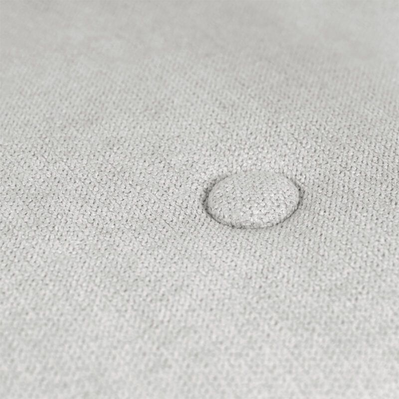 REPOSAPIÉS DUBLIN TELA NILO Y MADERA 52X38X38 – Hogar Masmil